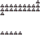 Amicus | Funkipedia Mods Wiki | Fandom