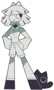 FPE: FNF Cut | Funkipedia Mods Wiki | Fandom