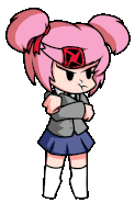 Natsuki (disambiguation) | Funkipedia Mods Wiki | Fandom