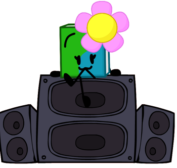 The Bookey Mod | Funkipedia Mods Wiki | Fandom