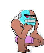 Cyborg FULL WEEK | Funkipedia Mods Wiki | Fandom