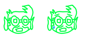 Cyborg FULL WEEK | Funkipedia Mods Wiki | Fandom