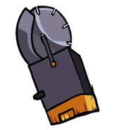 Shucks Revisited | Funkipedia Mods Wiki | Fandom