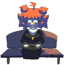 Tails Gets Trolled/The Halloween Special. | Funkipedia Mods Wiki | Fandom