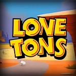 Vs Bugs Bunny | Funkipedia Mods Wiki | Fandom