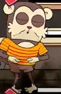 DWIDDLEFINGER | Funkipedia Mods Wiki | Fandom