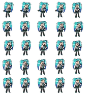 Hatsune Miku (bbpanzu) | Funkipedia Mods Wiki | Fandom