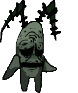 Monday Morning Mist: Rehydrated | Funkipedia Mods Wiki | Fandom