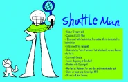 Little Man (disambiguation) | Funkipedia Mods Wiki | Fandom