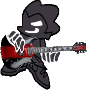 Soul Pico | Funkipedia Mods Wiki | Fandom