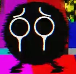 Apocalypse At Goiky | Funkipedia Mods Wiki | Fandom