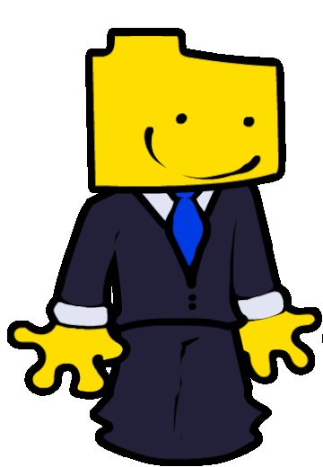 Jackal Queenston Minecraft Skin