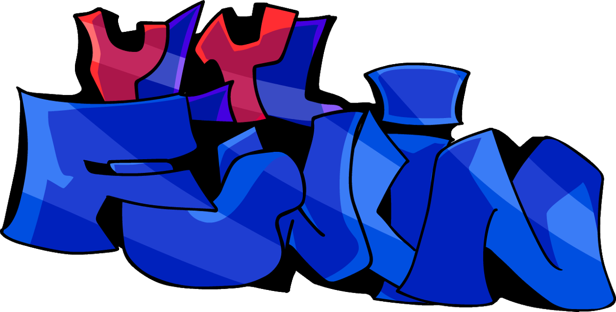 YLYL Funkin | Funkipedia Mods Wiki | Fandom