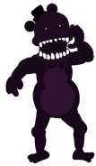 Fritz Smith FNAF Mod!! | Funkipedia Mods Wiki | Fandom