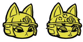 Vs. Ankha | Funkipedia Mods Wiki | Fandom