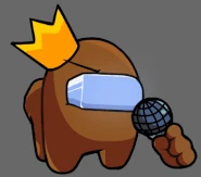 VS. Brown Impostor: The Final Encounters | Funkipedia Mods Wiki | Fandom