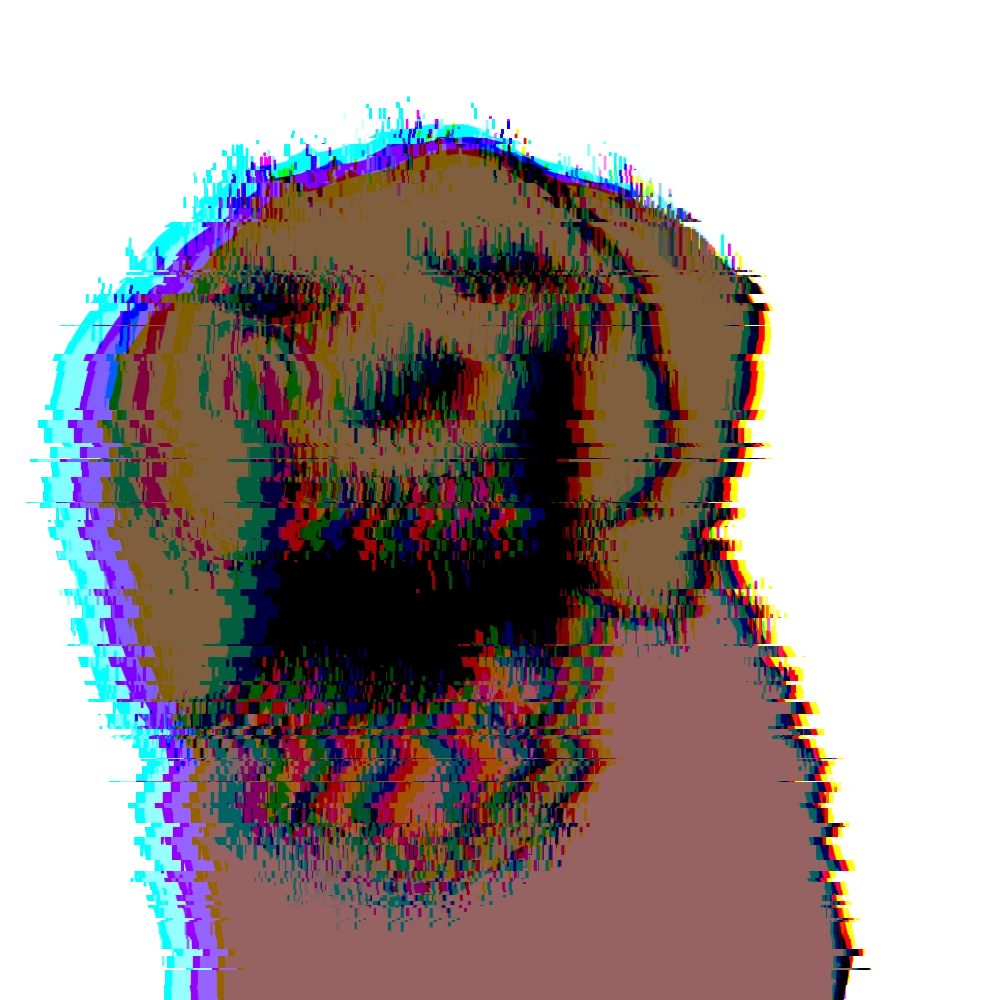 CJ Tales (aETHOS MOD) | Funkipedia Mods Wiki | Fandom