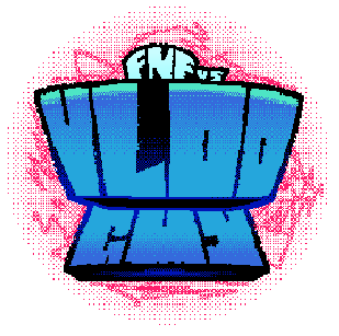 Vs. Vloo Guy | Funkipedia Mods Wiki | Fandom