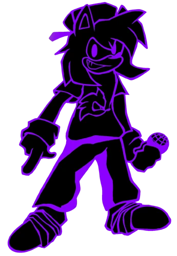 Friday Night Funkin' Velvania Musical Mayhem | Funkipedia Mods Wiki ...