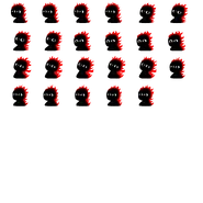 Bob Overhaul | Funkipedia Mods Wiki | Fandom