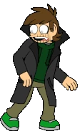 Edd (disambiguation) | Funkipedia Mods Wiki | Fandom