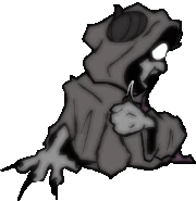 Funked Birth | Funkipedia Mods Wiki | Fandom