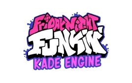 Friday Night Funkin': Kade Engine | Funkipedia Mods Wiki | Fandom