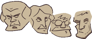 V.S. Father Foundest | Funkipedia Mods Wiki | Fandom