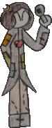 Paper Jam Panic | Funkipedia Mods Wiki | Fandom
