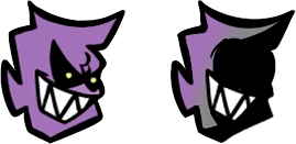 Happy BF Modpack | Funkipedia Mods Wiki | Fandom