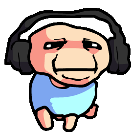 Vs. Baby Blue Brother | Funkipedia Mods Wiki | Fandom