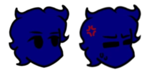 Lalo | Funkipedia Mods Wiki | Fandom