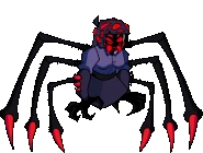 Lila (disambiguation) | Funkipedia Mods Wiki | Fandom