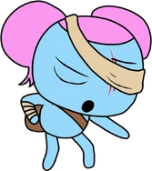 VS Corrupted Garfield | Funkipedia Mods Wiki | Fandom