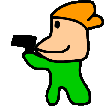 FNF V3 | Funkipedia Mods Wiki | Fandom