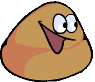 Vs. Pou Remastered | Funkipedia Mods Wiki | Fandom