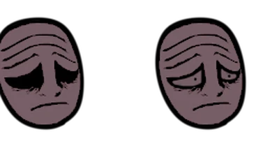 Discuss Everything About Funkipedia Mods Wiki | Fandom