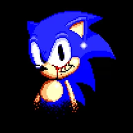 Sega Files | Funkipedia Mods Wiki | Fandom