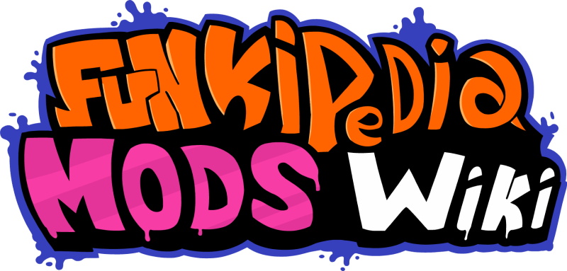 hello there fnf wiki! | Fandom