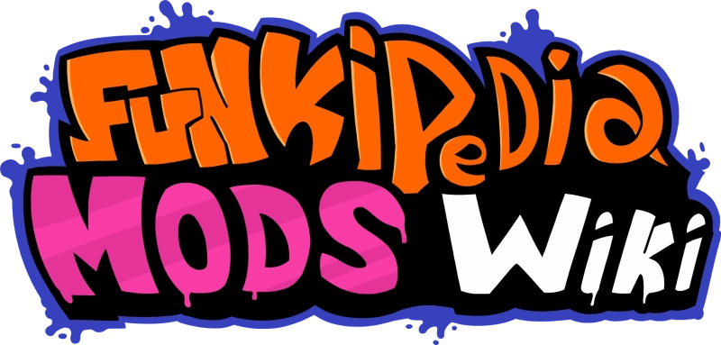 Date-Night Masses | Funkipedia Mods Wiki | Fandom