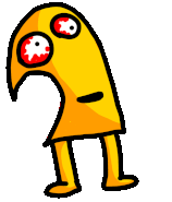 Mid-Effort Vs. Sponglo Remaster | Funkipedia Mods Wiki | Fandom