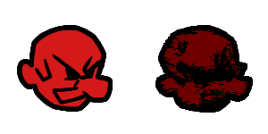 aethos "restored" | Funkipedia Mods Wiki | Fandom