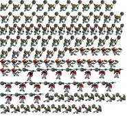 Goblin Files | Funkipedia Mods Wiki | Fandom