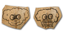 FNF : YEAHMAN | Funkipedia Mods Wiki | Fandom