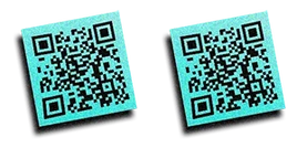 FNF : YEAHMAN | Funkipedia Mods Wiki | Fandom