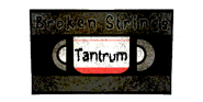 FNF: Broken Strings | Funkipedia Mods Wiki | Fandom