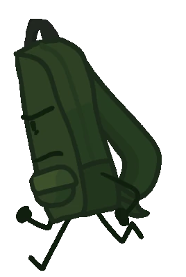 FNF: The Golden One | Funkipedia Mods Wiki | Fandom