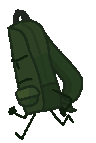 FNF: The Golden One | Funkipedia Mods Wiki | Fandom