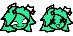Caroline | Funkipedia Mods Wiki | Fandom