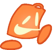 Nintendo eShop Shopping Bag | Funkipedia Mods Wiki | Fandom